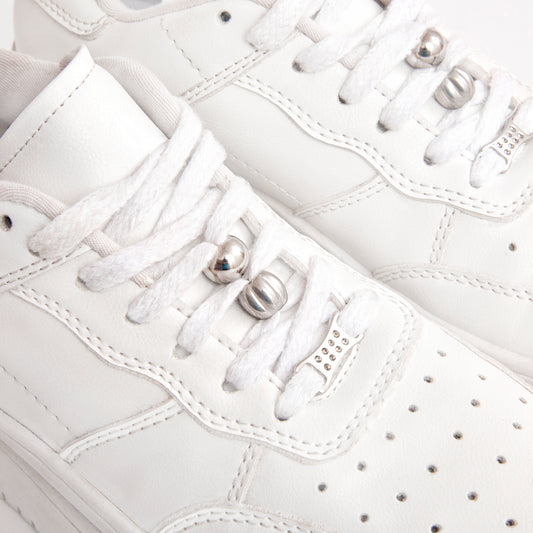 Accesorios y Calzado