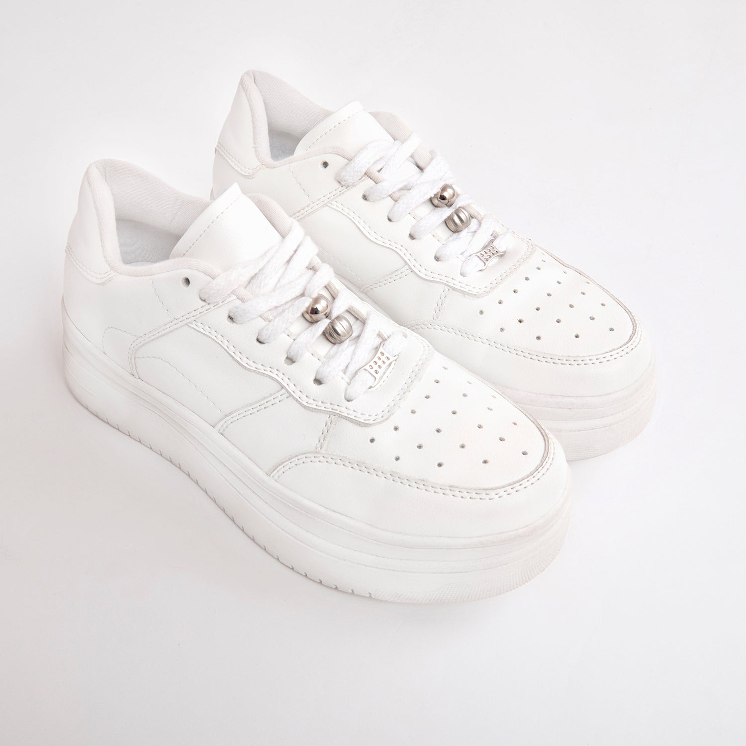 Accesorios y Calzado